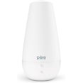 Purespa Xl 3 In 1 Cool Mist Humidifier Essential Oil Diffuser And Mood
