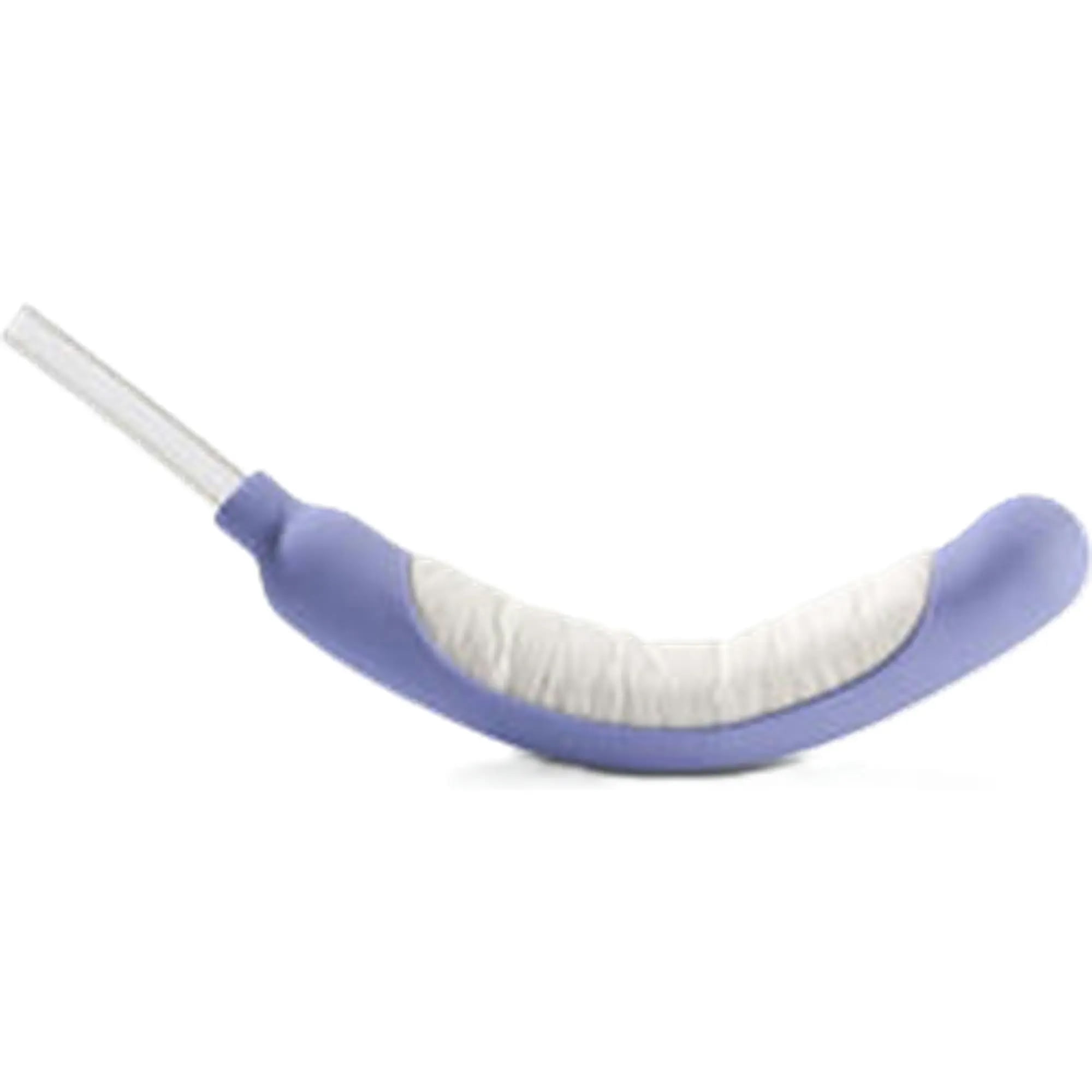 Urine Catheter Female