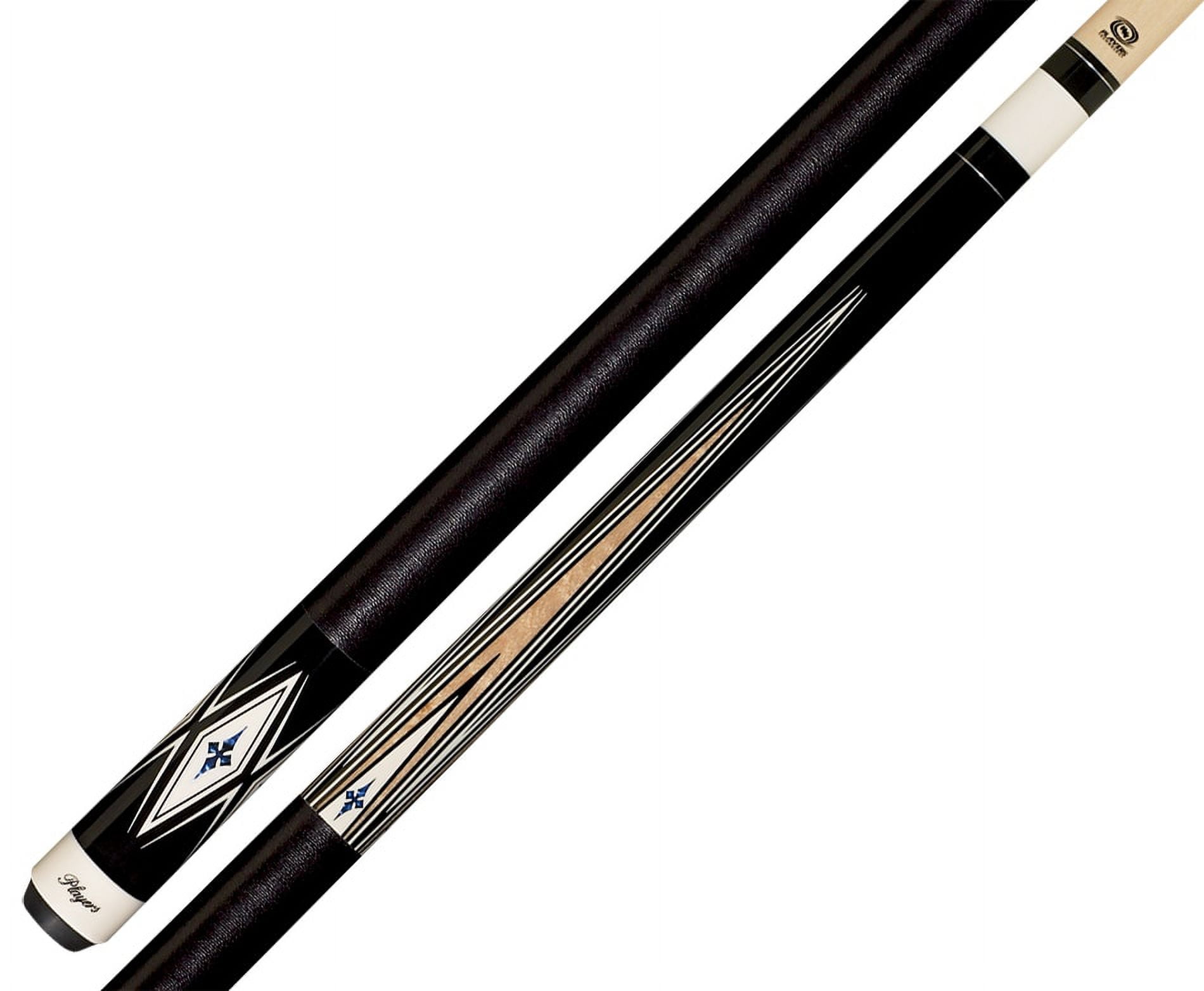PureX HXT 99 Pool Cue - Walmart.com
