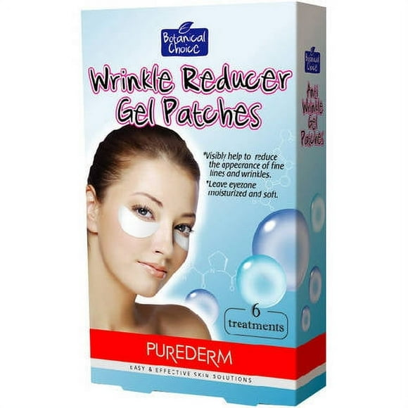 Pimple Patches in Acne Treatments - Walmart.com