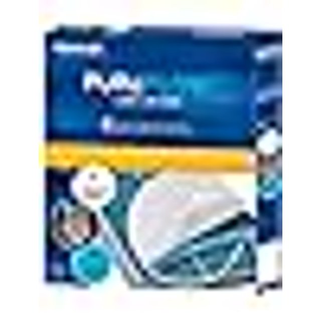 PureFlow Auto Car Dust & Pollen Cabin Air Filter PC99374X | Fits 2018 ...