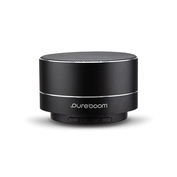 Puregear