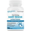 Best Naturals Lactase Enzyme Supplement Pills, 2 Pack, 9000 FCC ALU, 90 ...