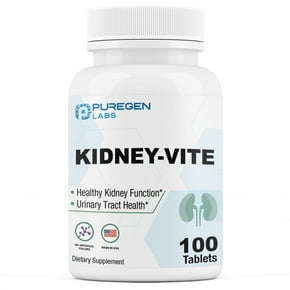 Rena Vite Tablets