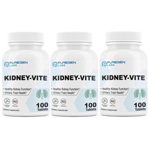 Rena Vite Tablets