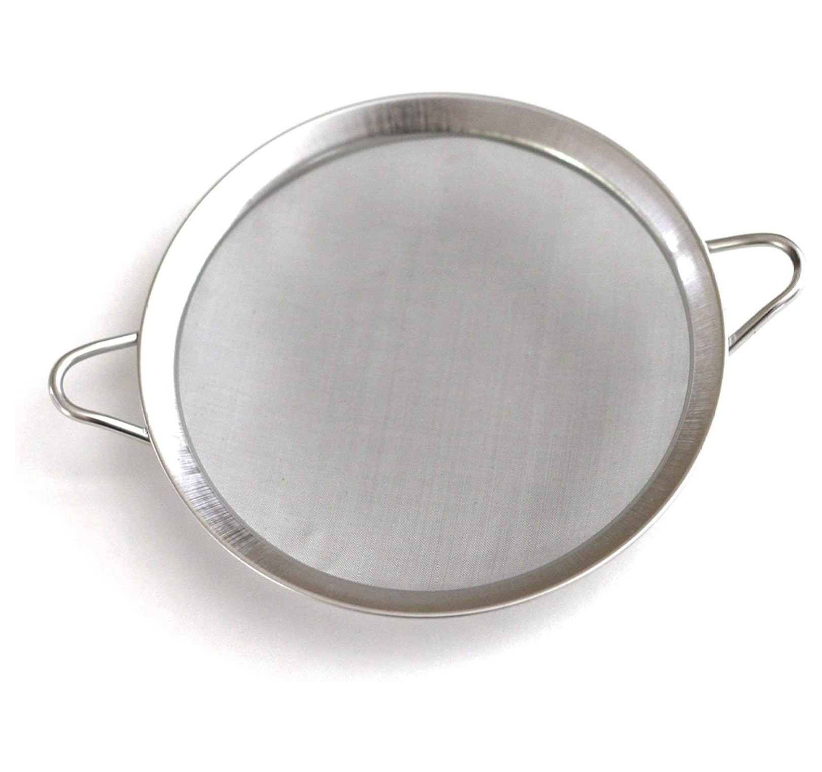 Purelife Coffee Enema Strainer - Unique 10X Micro Mesh Stainless Steel ...