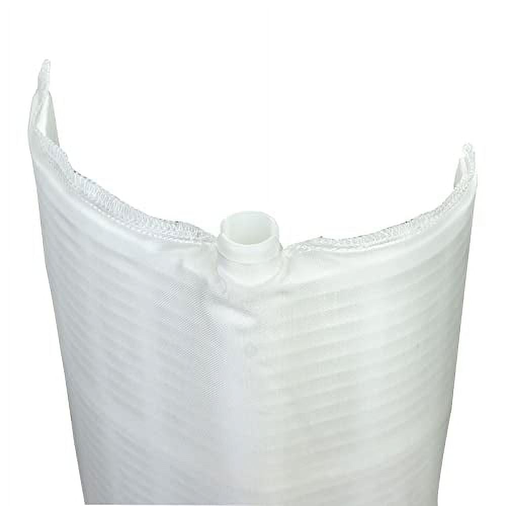 Pureline 24 Sq. Ft. DE Grid Pack 7 Full Grids Plus 1 Partial Grid ...