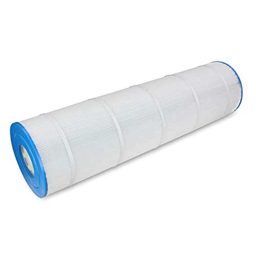 Pureline Pool replace for Cartridge Filter, 250 Sq Ft, PL0128 ...