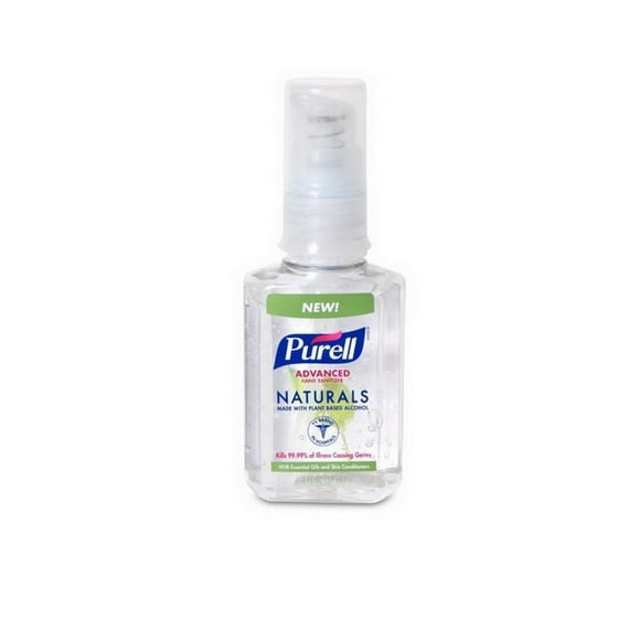 Mini Hand Sanitizer Bulk