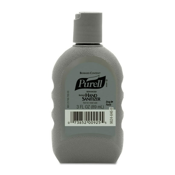 Hand Sanitizers - Walmart.com