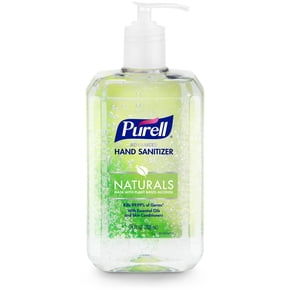 Back to School Savings - Walmart.com