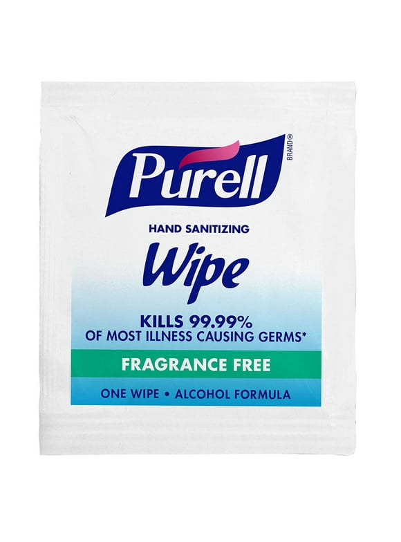 PURELL Hand Sanitizers - Walmart.com