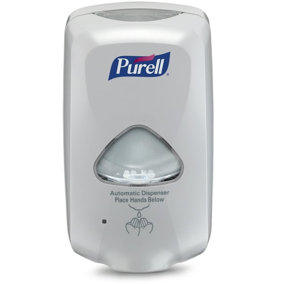 PURELL