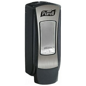 Purell Dispensers