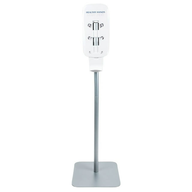 Purell TFX Floor Stand 1 Ct - Walmart.com