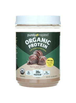 All Protein Powder in Protein Powder - Walmart.com