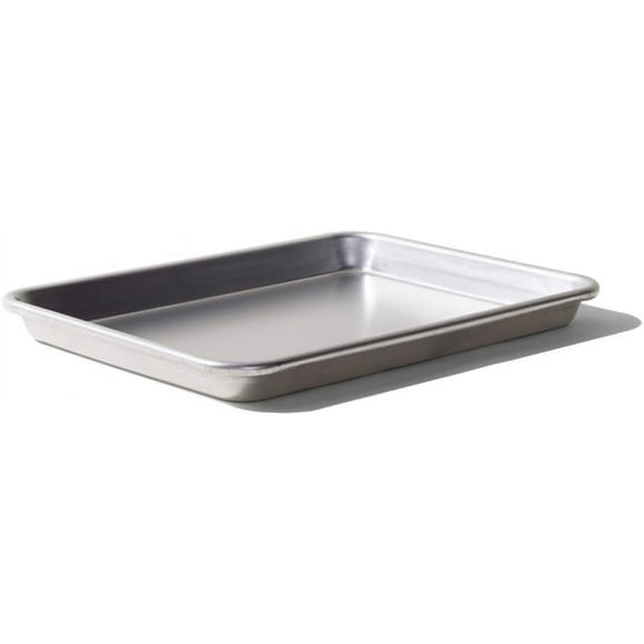 Sheet Pans