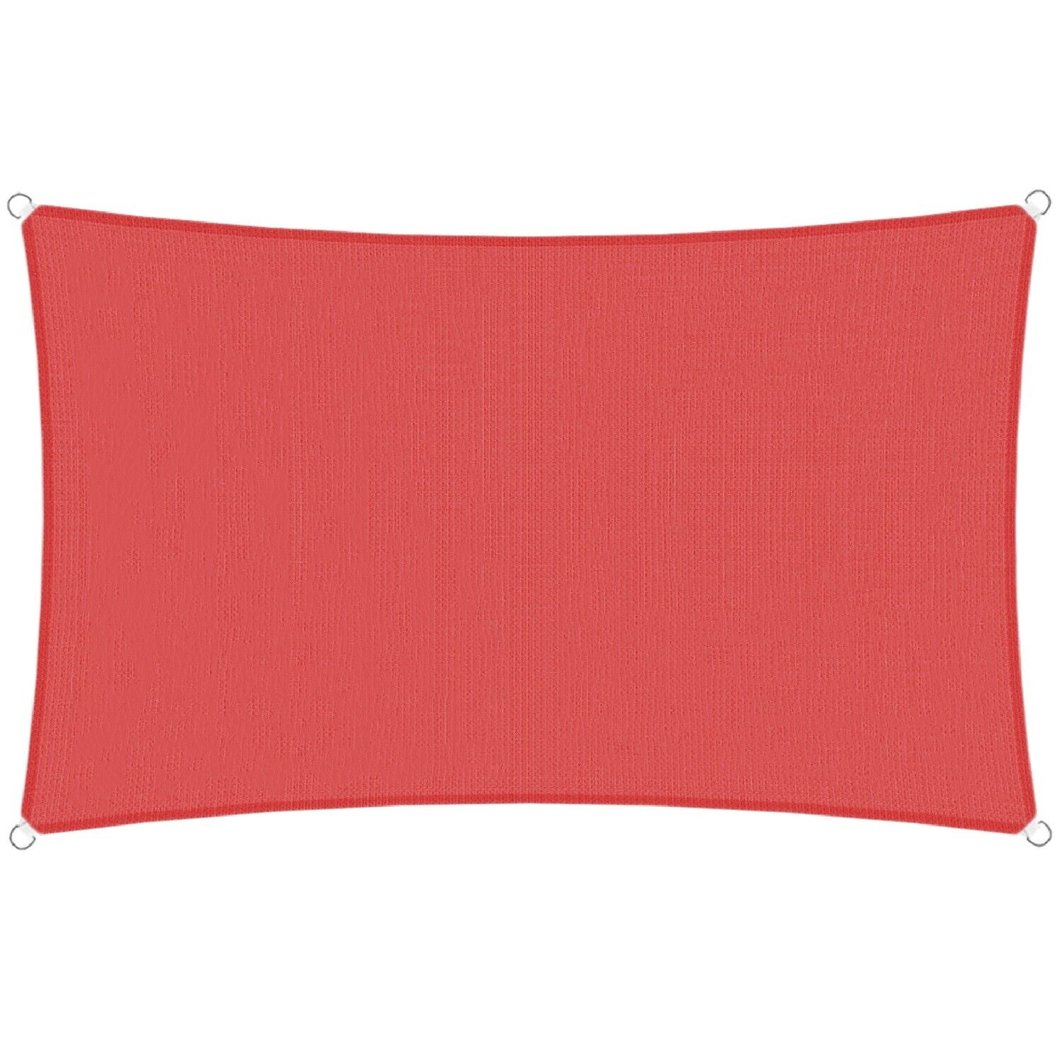 PurelyGoods Outdoor Garden Patio Sun Canopy Shelter Cover,Corrosion ...