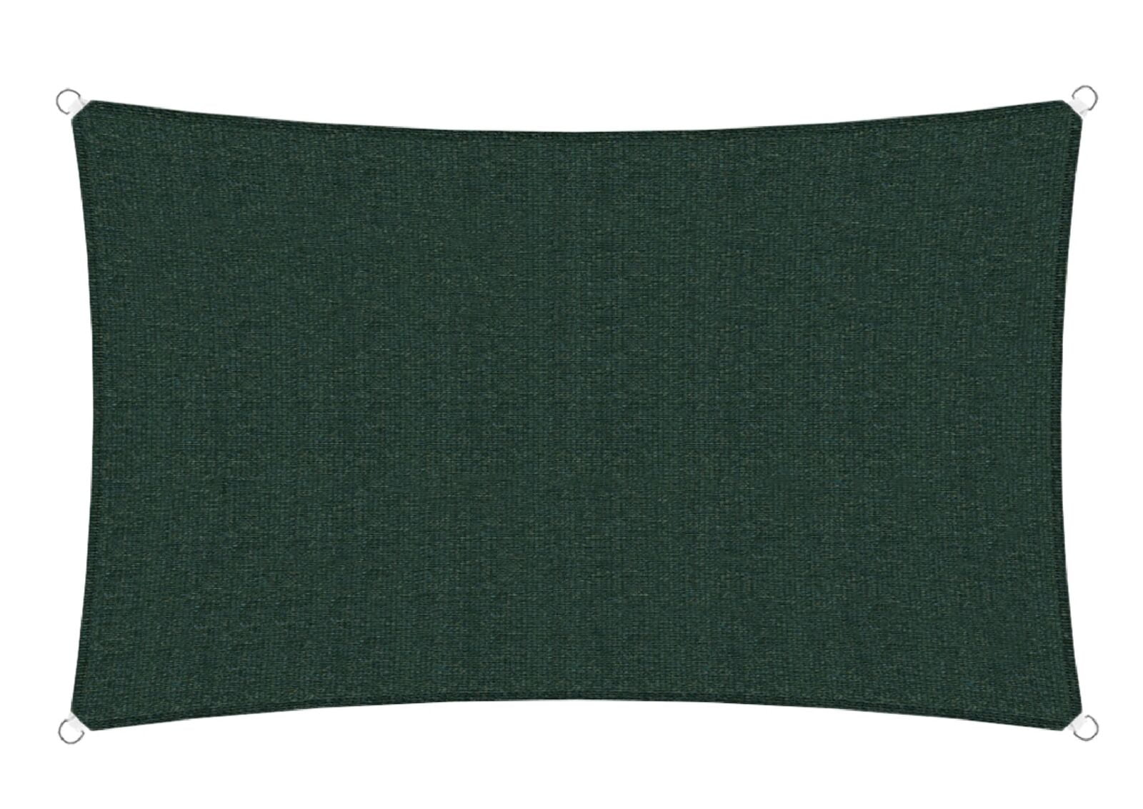 PurelyGoods Outdoor Garden Patio Sun Canopy Shelter Cover,Corrosion ...