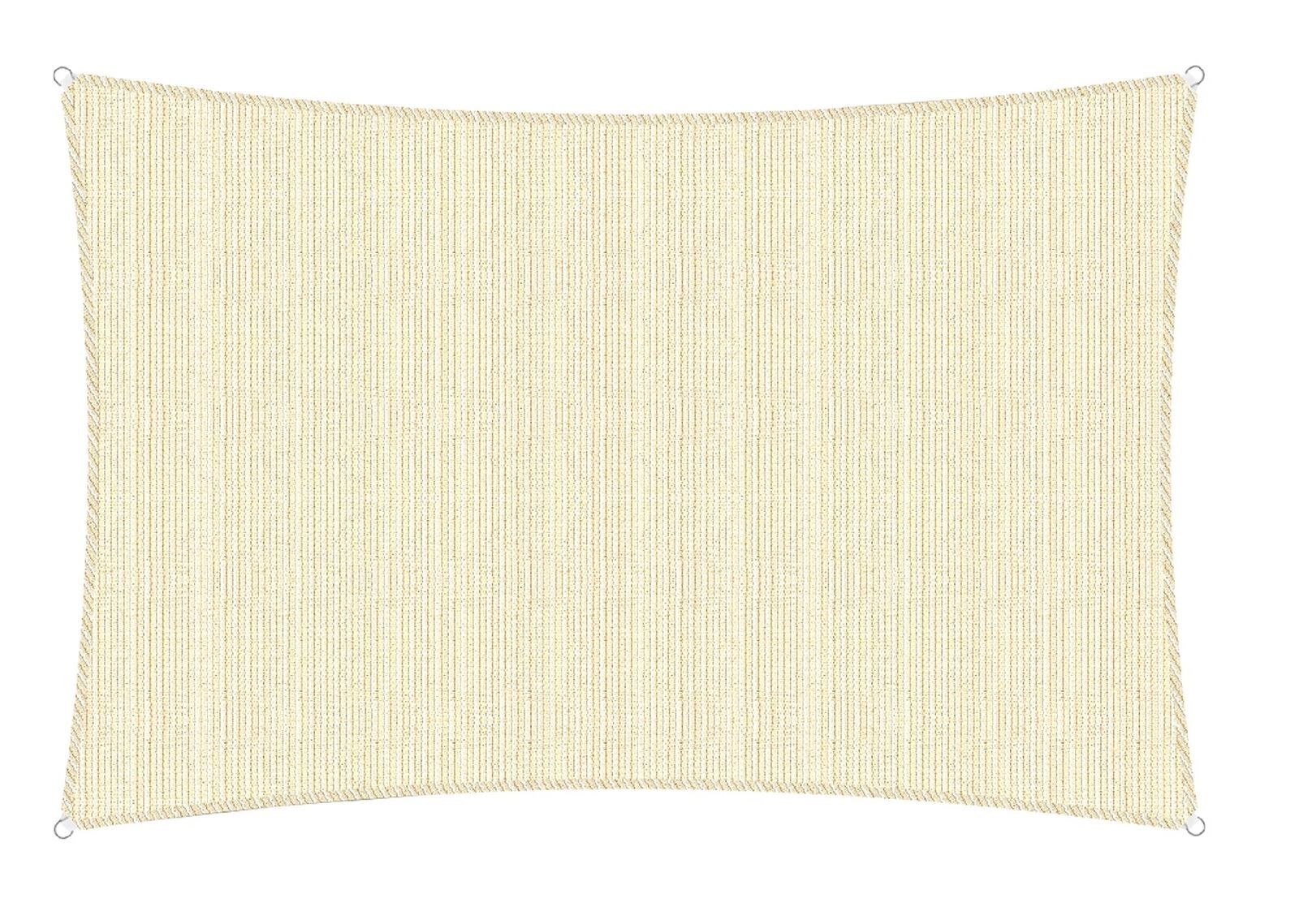 PurelyGoods Outdoor Garden Patio Sun Canopy Shelter Cover,Corrosion ...