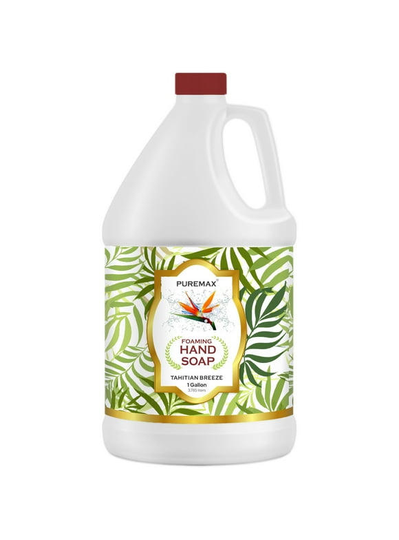 Hand Soaps in Bath & Body - Walmart.com