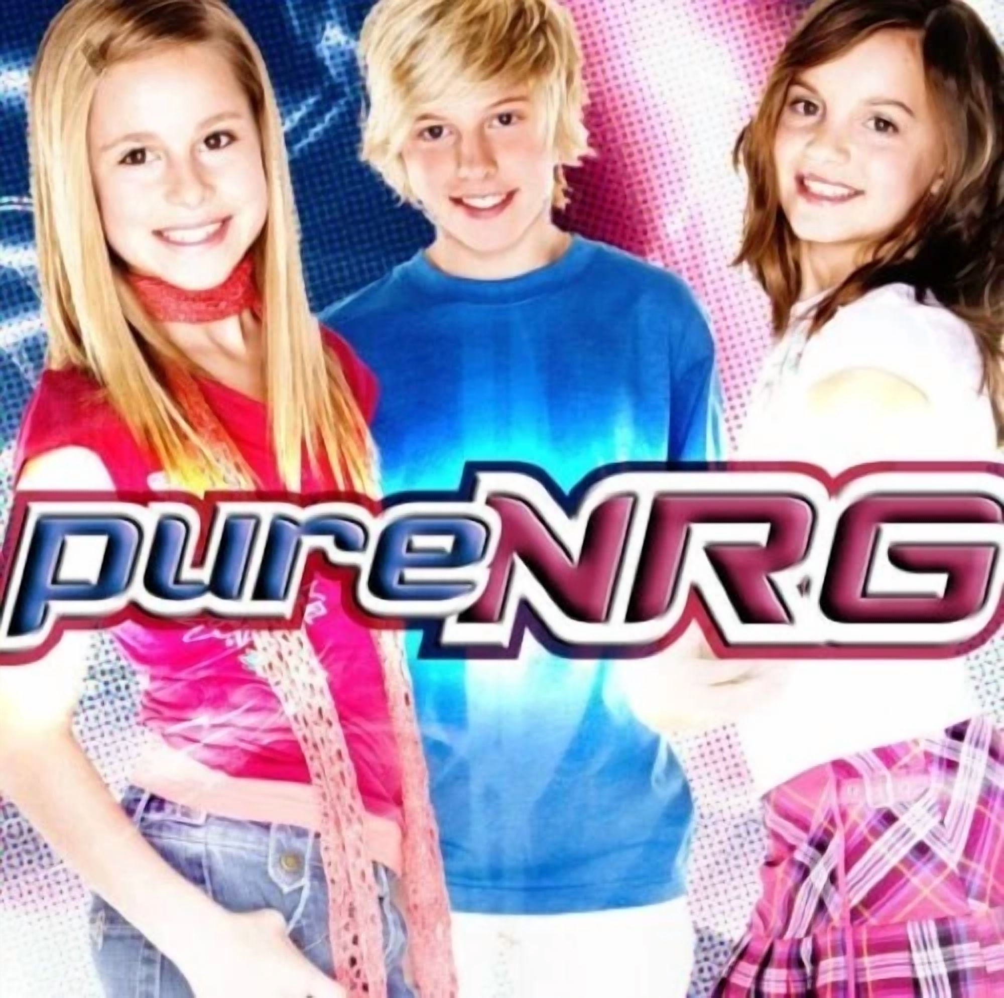Purenrg - Music CD - Very Good - Audio CD - Sold by gmusic - Walmart.com