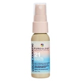 Pureology Color Fanatic Multi-Tasking Leave-In Spray 1 oz for Hair ...