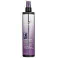 Pureology Color Fanatic Spray - Walmart.com