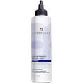 Pureology Color Fanatic Blue Top Coat + Tone for Dark Blonde to ...