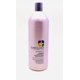 Pureology Hydrate Shampoo, 33.8 oz - Walmart.com