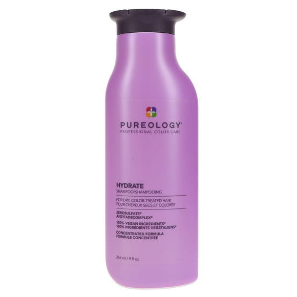 Pureology Collection