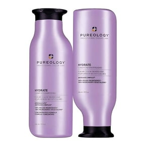 Pureology Collection