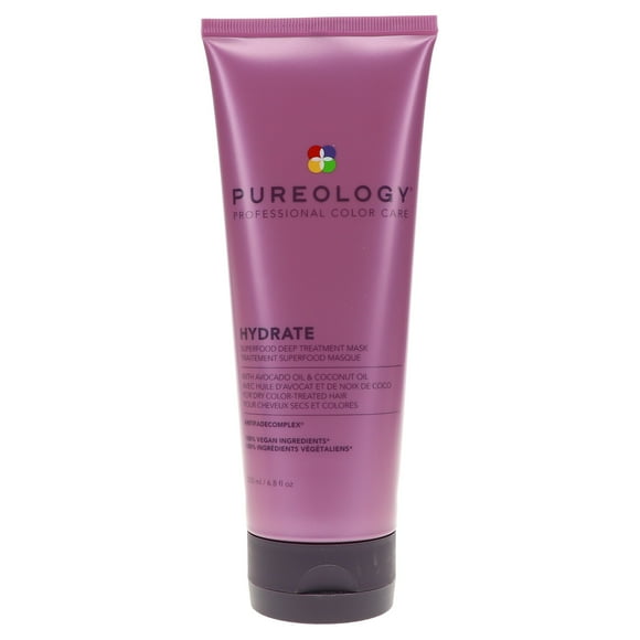 Pureology Collection