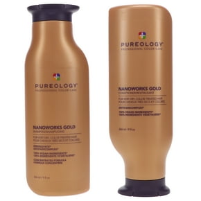 Pureology Collection
