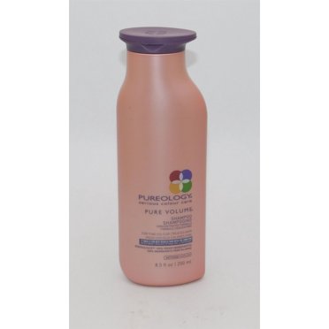 Redken Beach Envy Volume Texturizing Shampoo 33.8 oz/1000 ml - Walmart.com