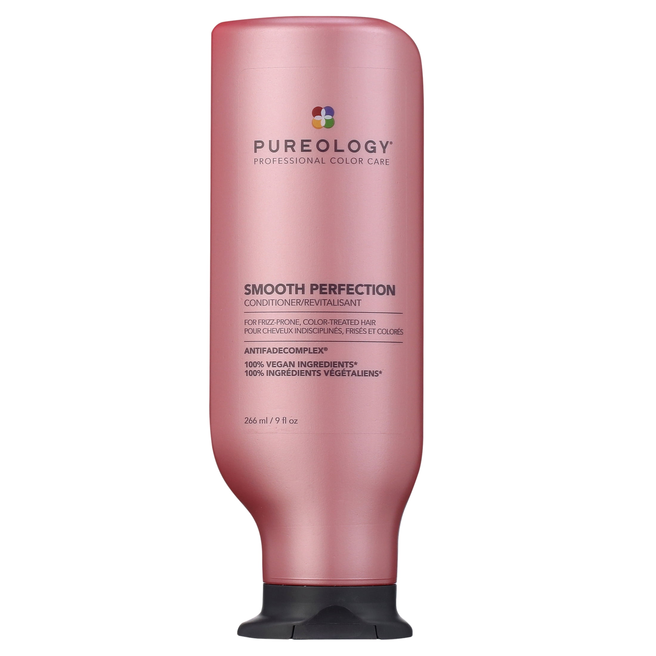 Pureology Smooth Perfection Conditioner, 9 oz - Walmart.com