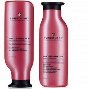 Pureology Collection