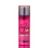 Pureology Smooth Perfection Smoothing Serum 5 oz for Frizz Control and ...