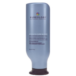 Pureology Collection