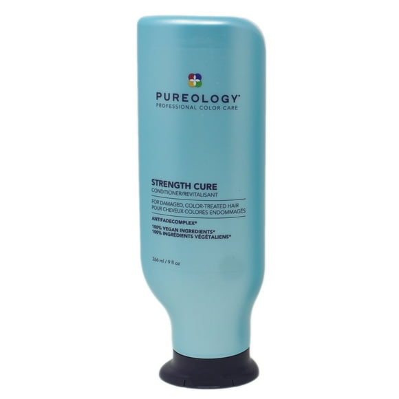 Pureology Collection