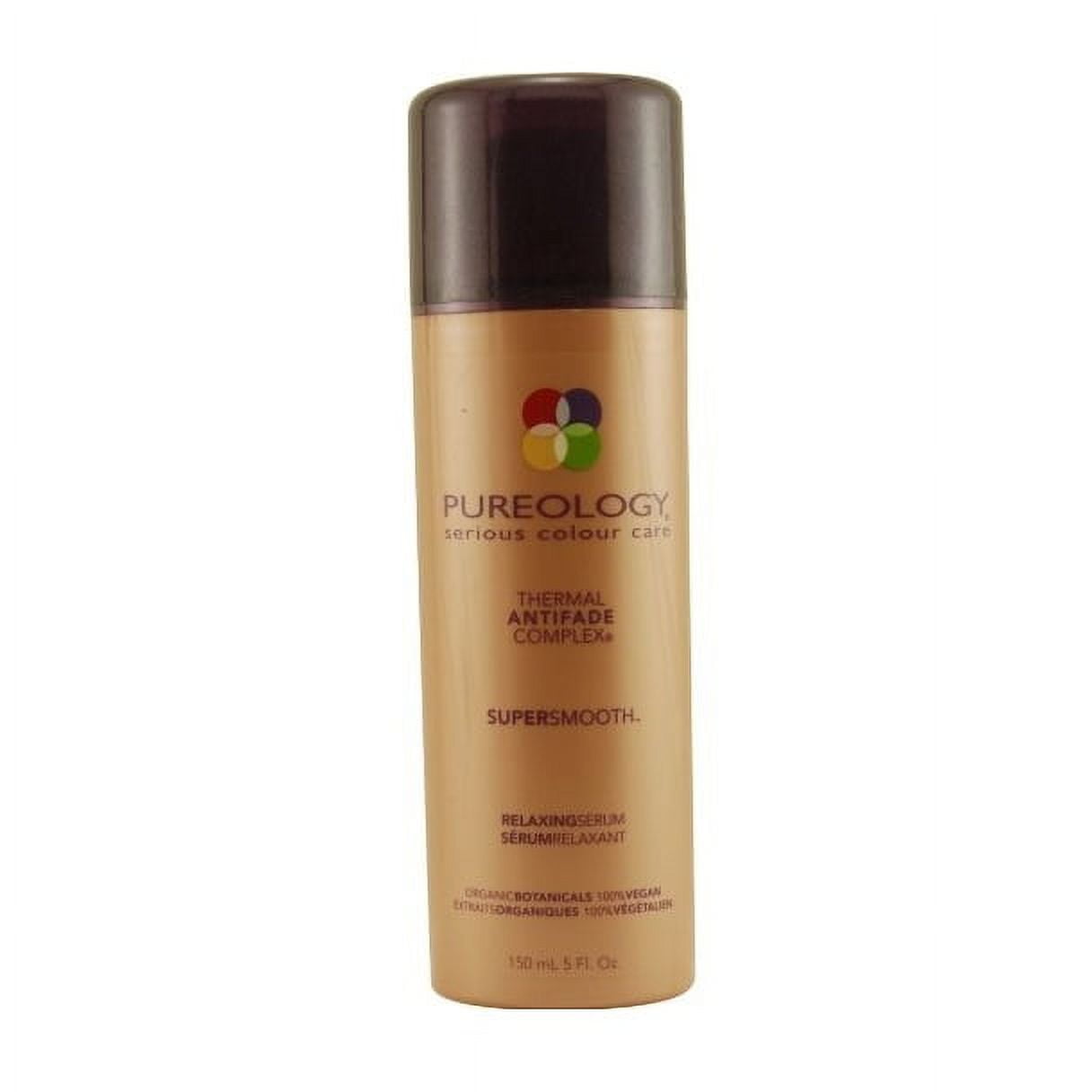 Pureology Super Smooth
