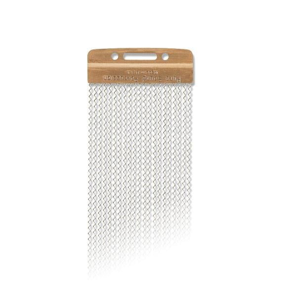 Puresound Custom Pro Series Steel Snare Wires 20 strand 13 in ...