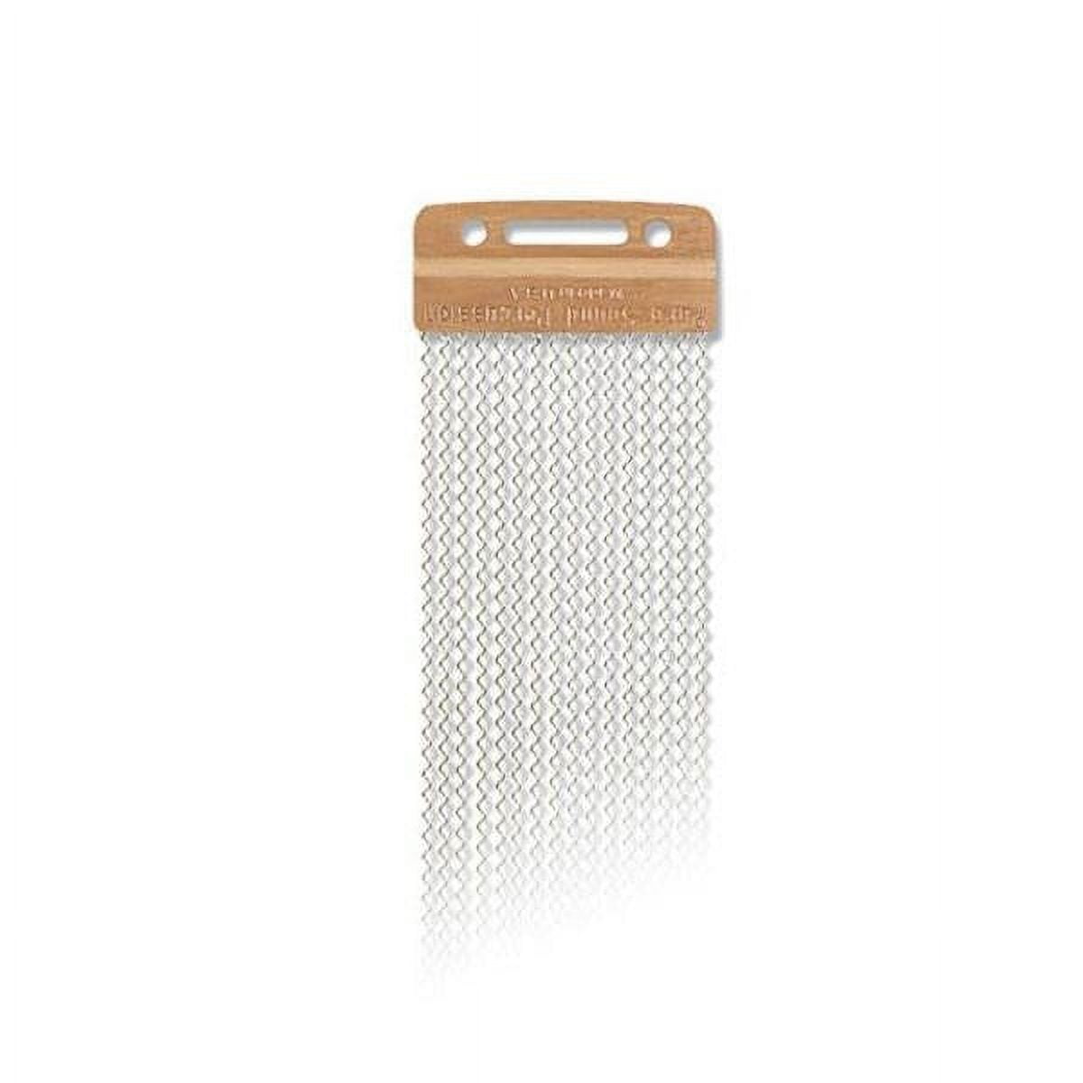 Puresound Custom Series Snare Wire - Walmart.com