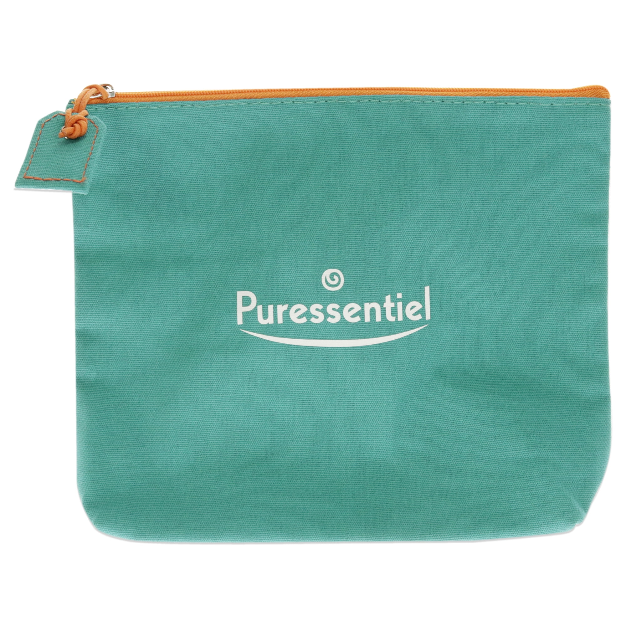 Puressentiel Puressentiel Pouch, 1 Pc Pouch - Walmart.com
