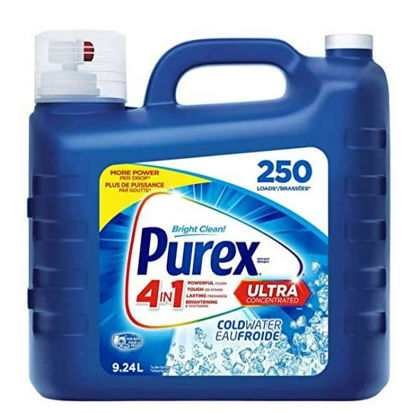 Purex