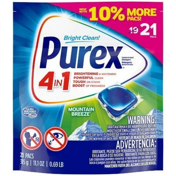 Purex