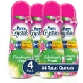 Purex Crystals In-Wash Fragrance And Scent Booster, Fabulously Fresh ...