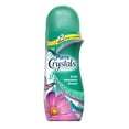 Purex Crystals Laundry Clean Enhancer, Smelling Boost, Fresh Mountain ...