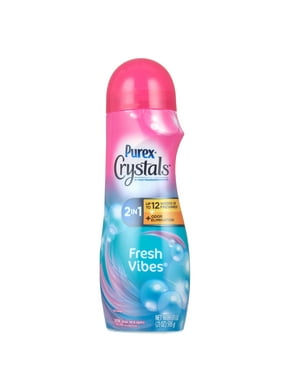 Laundry Scent Boosters in Laundry - Walmart.com