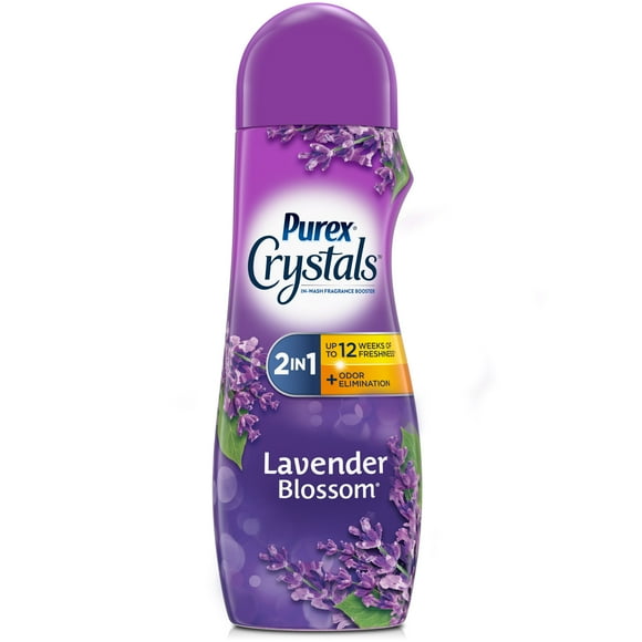Laundry Scent Boosters in Laundry - Walmart.com